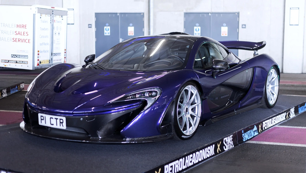 15 concept cars that became reality
