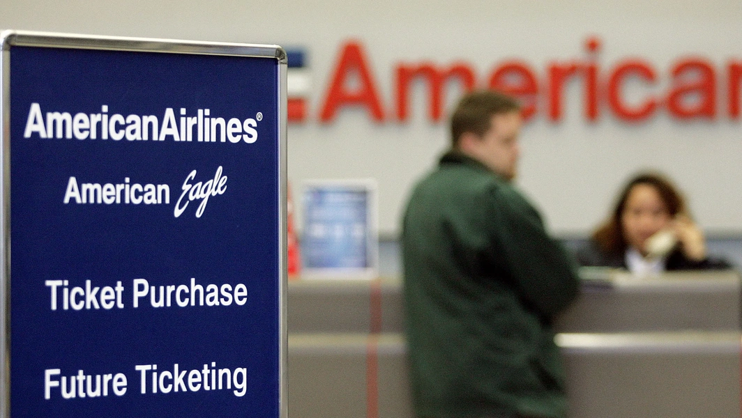 Airline loyalty programs face rising costs and devaluation