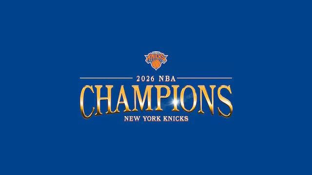 NY Knicks parade freebies & deals round-up, NYC