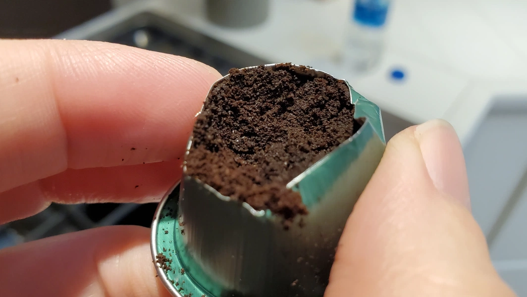 Mastering your Keurig for better coffee moments