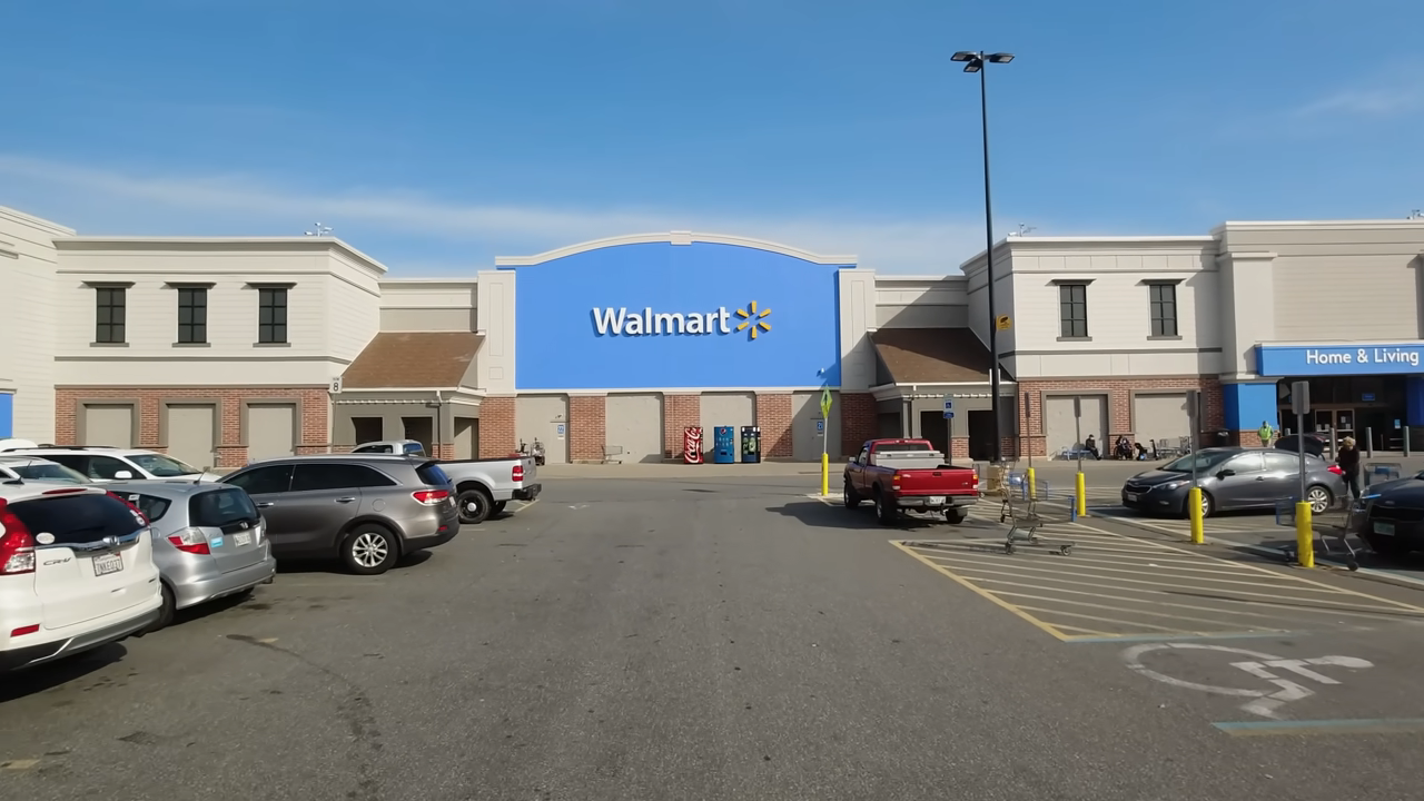 These massive stores look successful - so why are they quietly draining ...