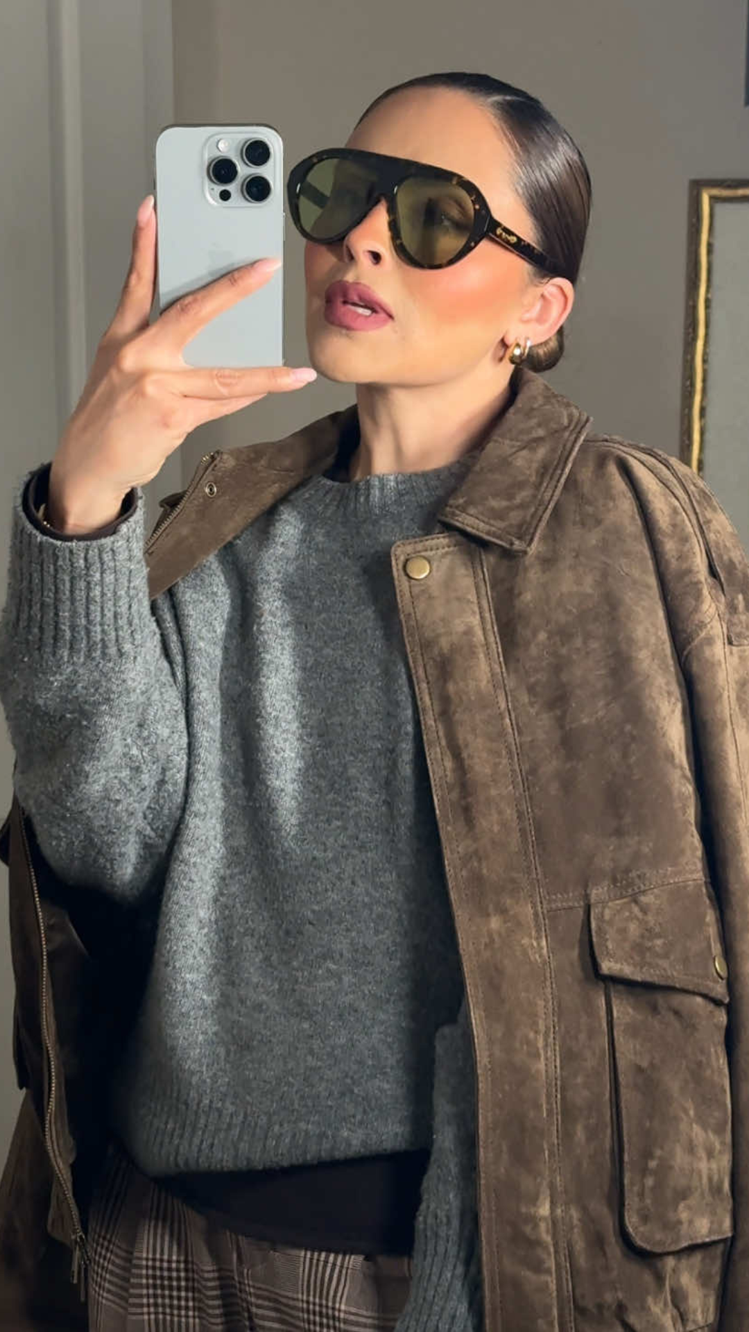 Look inspirado en la Met Gala con una propuesta de estilo elegante y ...