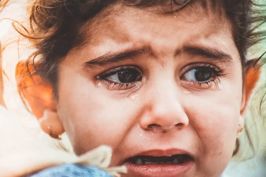 12 things boomer parents did raising kids that Gen Z simply no longer ...