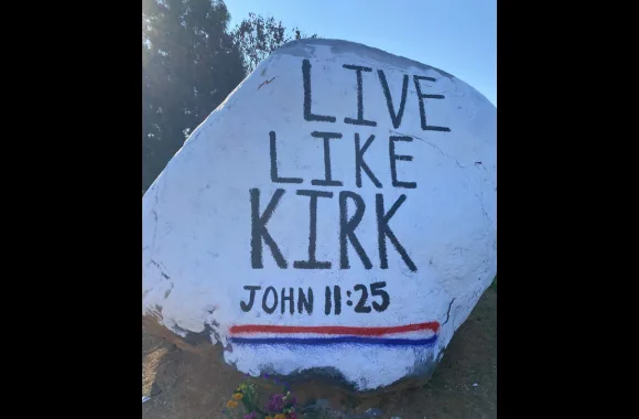 NC school to pay $95K in fees after harassing student for Bible verse ...