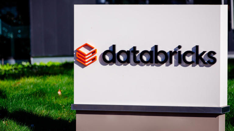 Databricks targets AI-driven threat detection with Panther deal