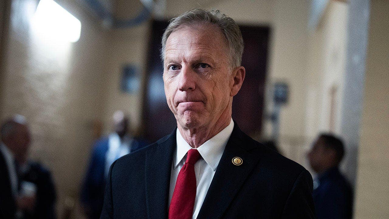 Oklahoma Democrats face runoff showdown in race for deep-red Senate seat