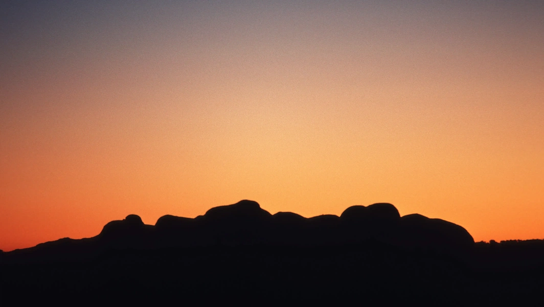 Uluru travel in 2026 blends high costs with unforgettable rewards
