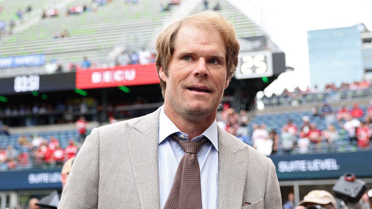 Greg Olsen says tight ends' 'blue-collar' roots make them the right ...