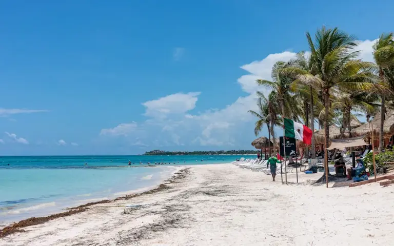 The 7 cheapest all-inclusive resorts in Mexico that don't feel cheap at all