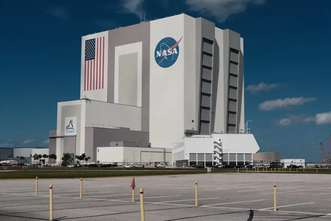 8 space agency secrets most observers overlook, former employees say