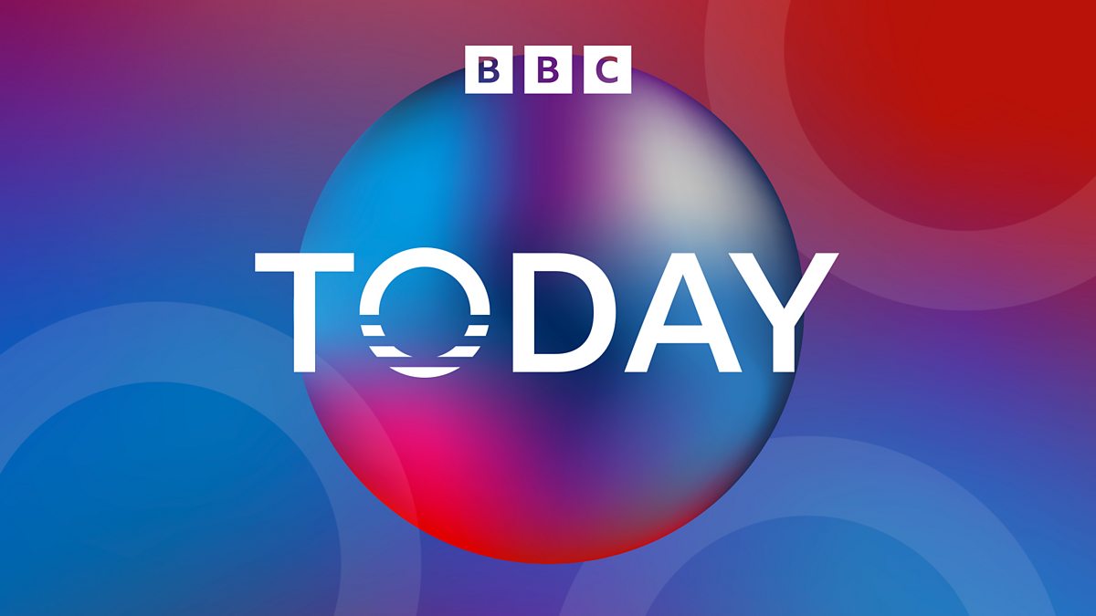BBC swings axe on breakfast and Radio 4 in huge new cuts