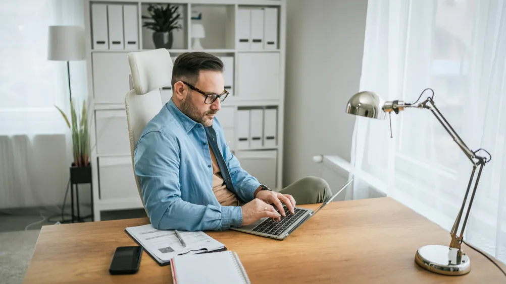 Emploi : les Français préfèrent un plus gros salaire, quitte à avoir ...