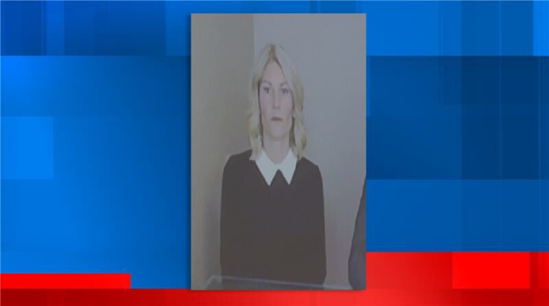 Wife of ex-Michigan House speaker pleads guilty to felony embezzlement ...