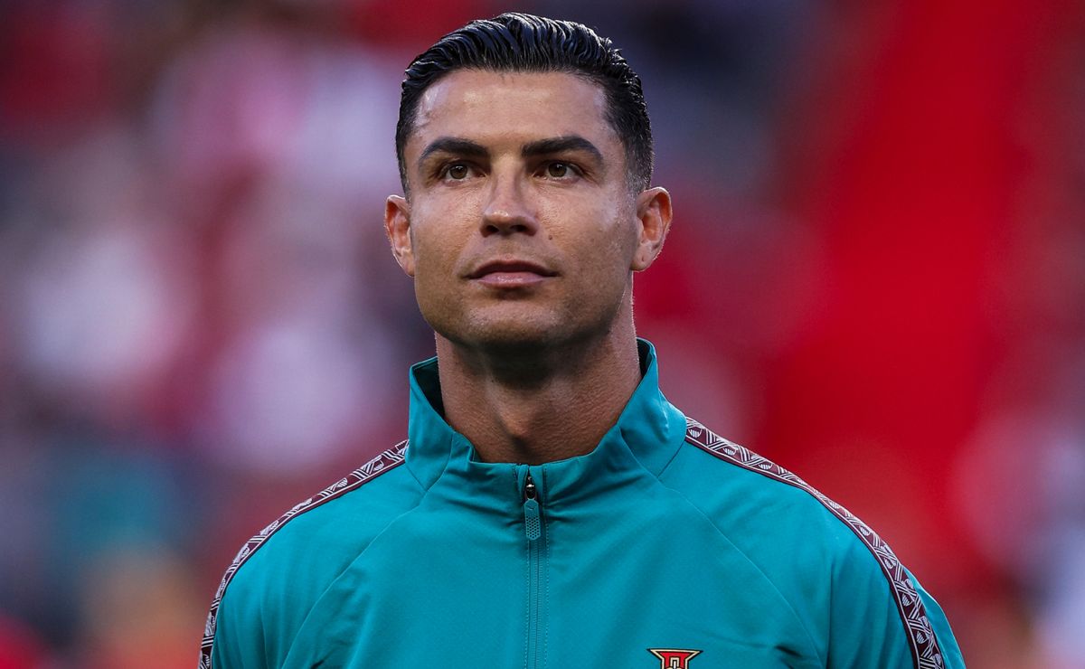 Portugal 2026 World Cup preview: Squad breakdown, key player, and ...