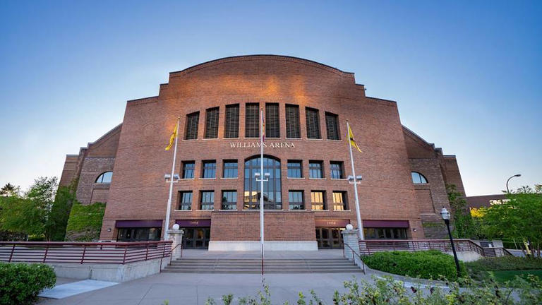 Minnesota's top recruit Ahmed Nur plans Gophers' visit ahead of senior ...