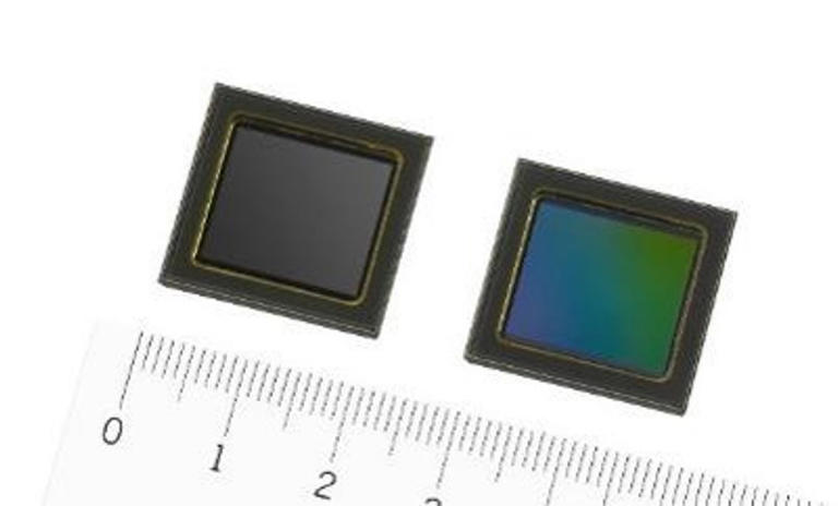 Sony to launch LOFIC CMOS sensor with 100 dB dynamic range for mobile ...
