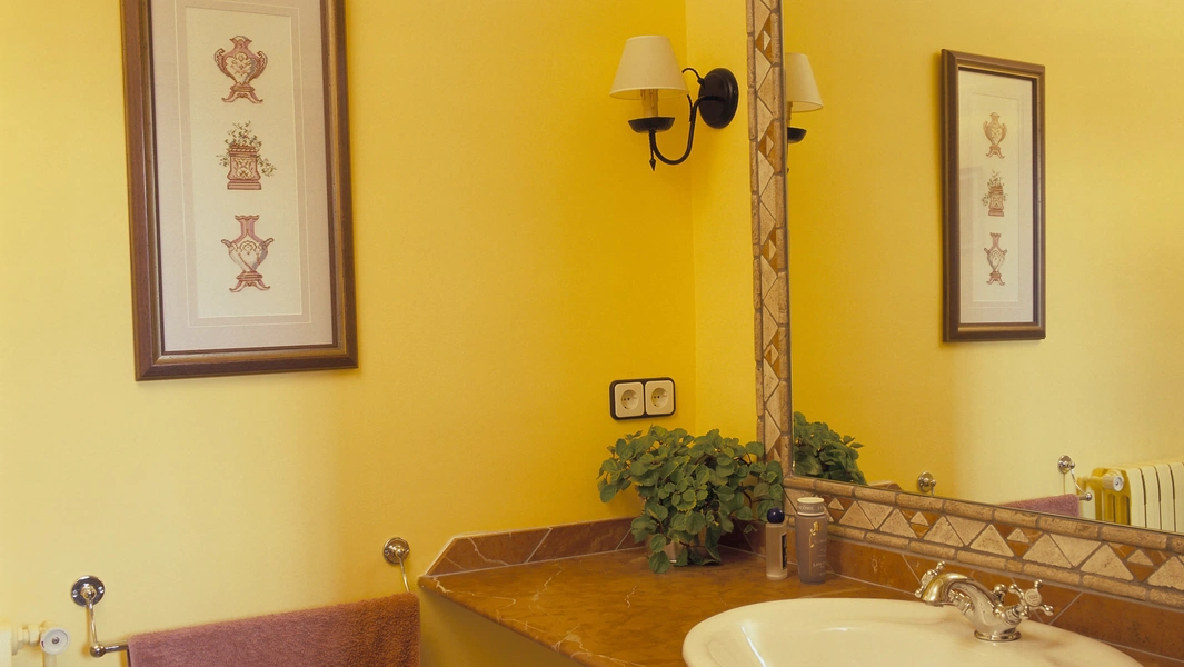 9 simple habits for a cleaner, tidier home
