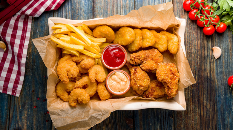 The 5 best Costco frozen appetizers, according to reviews
