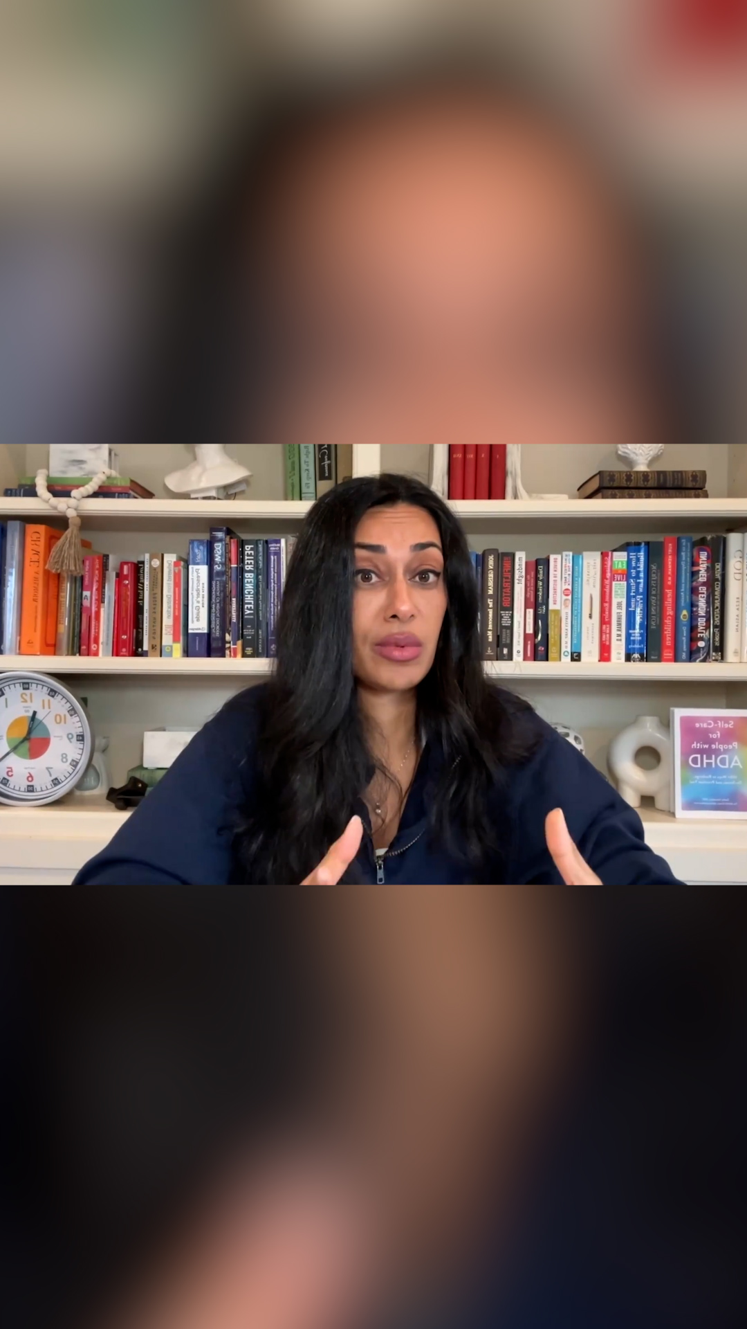 ADHD basics: Start here