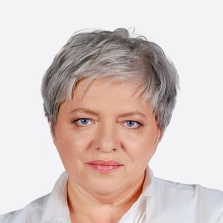 Nowy wygląd portalu i.pl. Arlena Sokalska i Marek Twaróg mówili o nim w ...