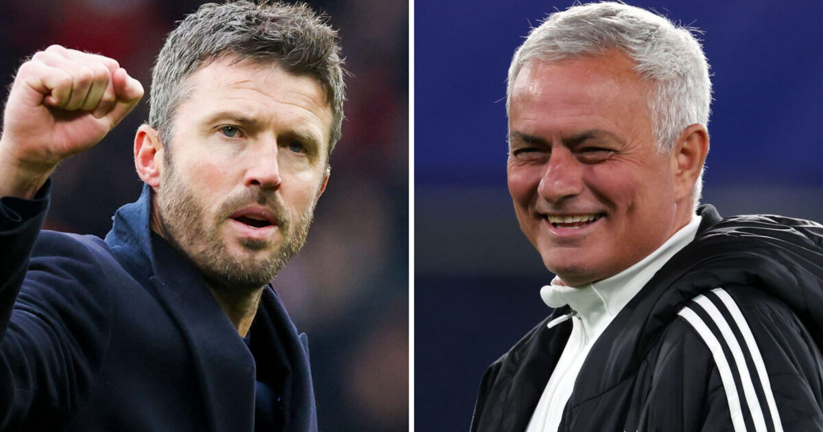 Real Madrid approve €30m sale as Man Utd exploring a move to re-sign ...