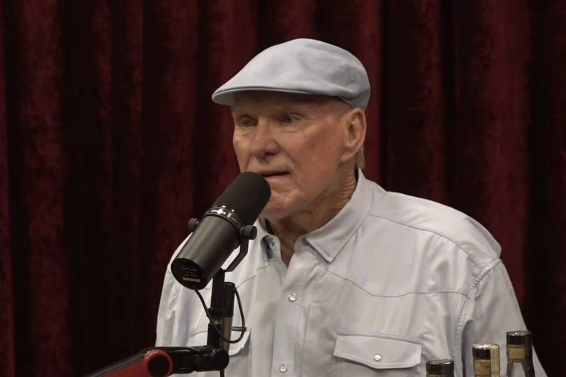 Terry Bradshaw completes FOX NFL Sunday retirement U-turn after setting ...