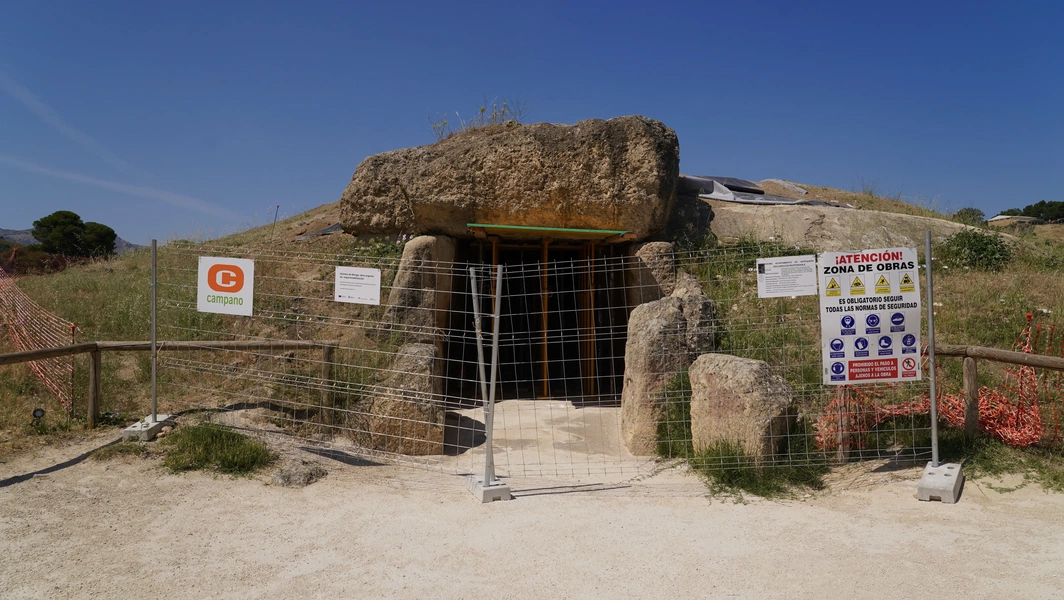 Ancient Iberia’s long-distance trade and cultural links