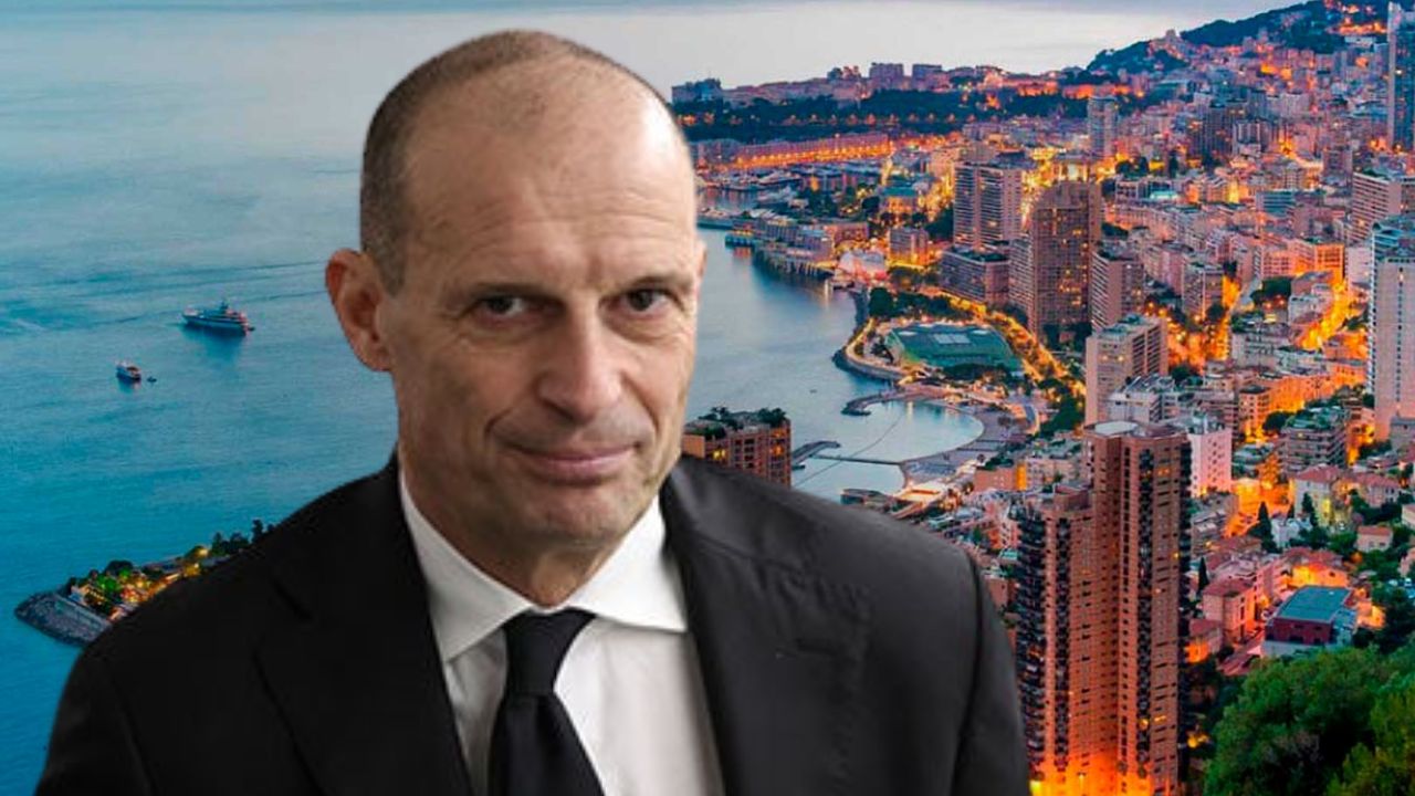 Schira: "Giovedì o venerdì Allegri sarà il nuovo allenatore del Napoli ...