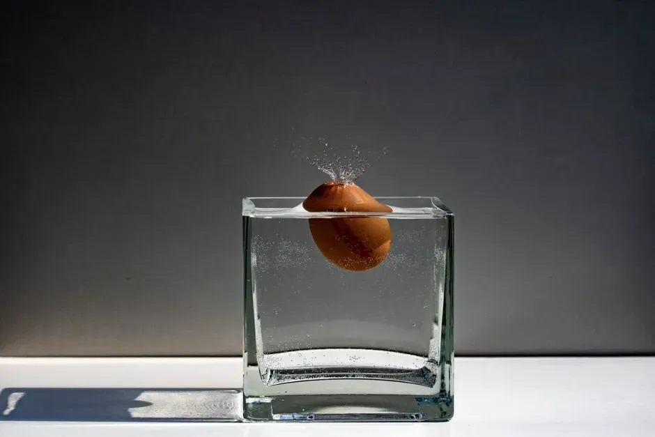 8 foods most people throw away too early - and 3 they are keeping way ...