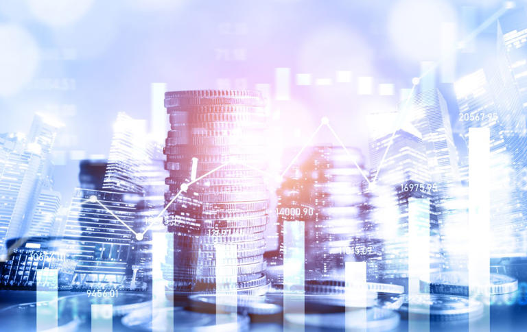 Is CBOE Global Markets stock underperforming the S&P 500?