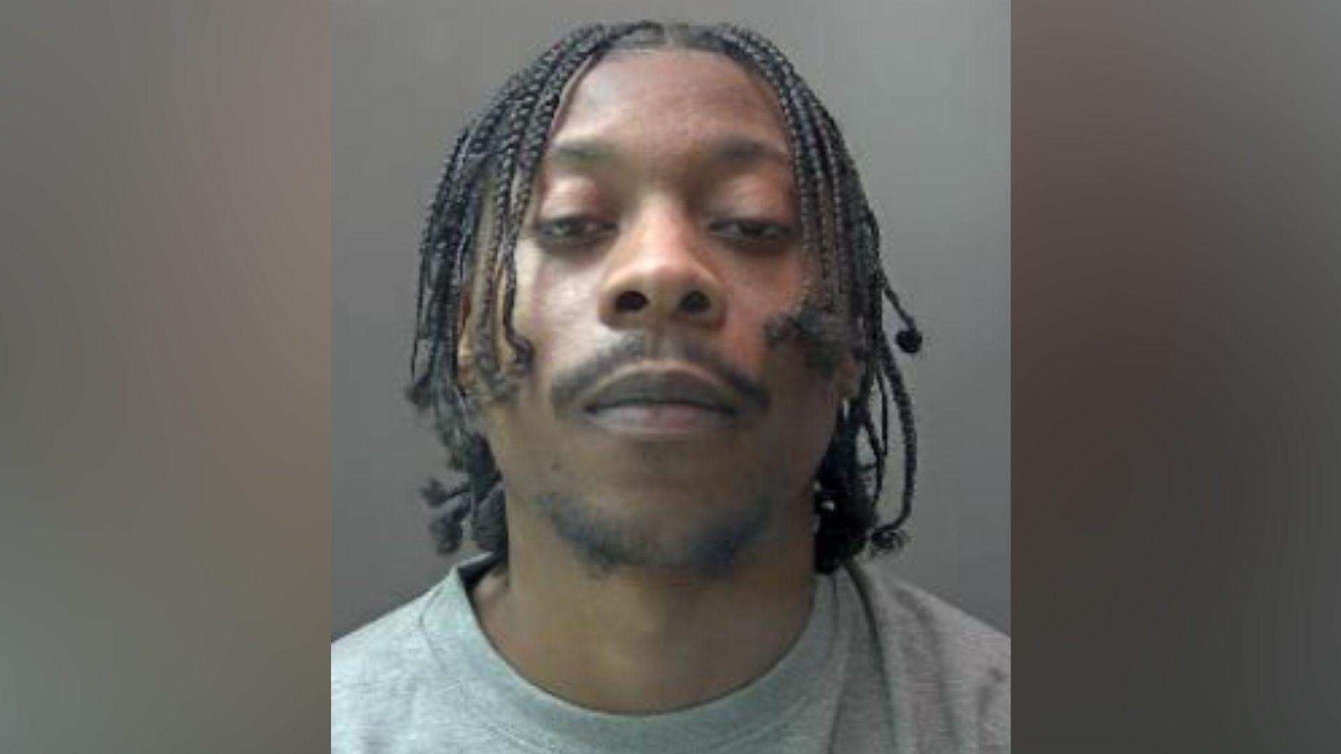 Man guilty of murder after restaurant stabbing