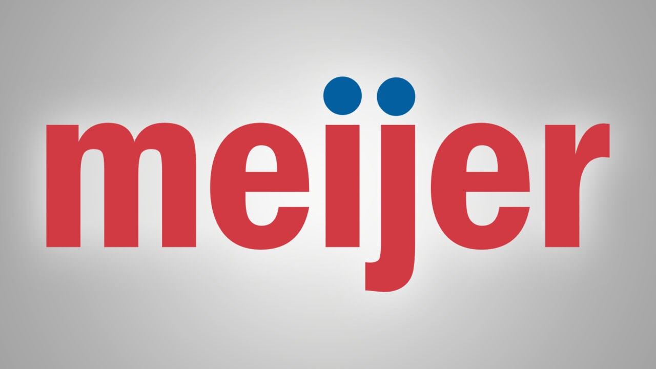 Meijer cancels plans for Niles Township supercenter