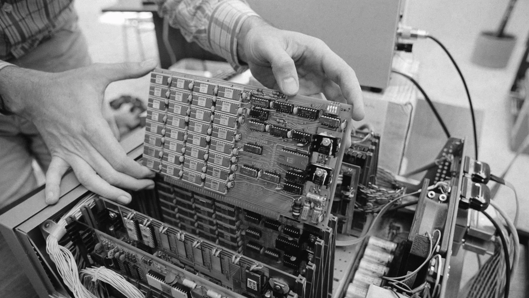 13 groundbreaking ideas once dismissed