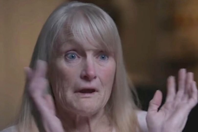 Michael Jackson’s ex-wife Debbie Rowe’s quiet life as she only speaks ...