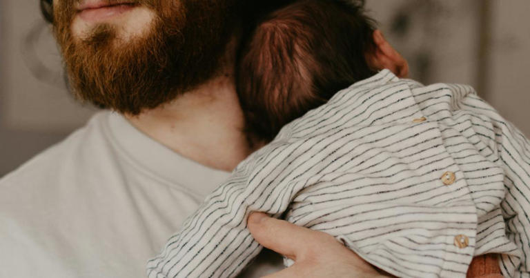 Baby taken in stolen car horror — MP demands tough youth crime ...