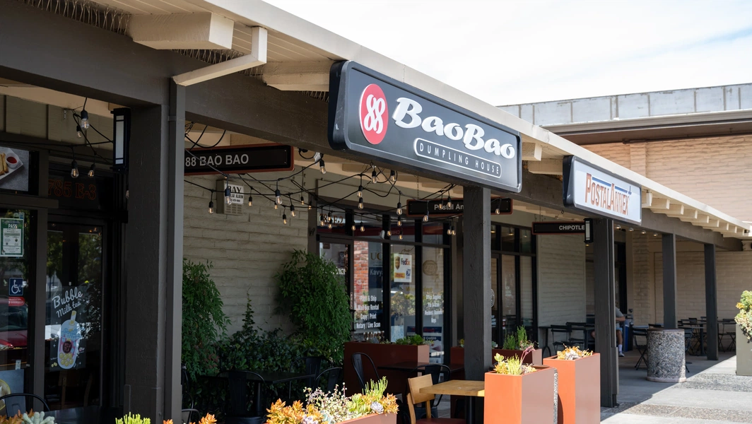 8 acclaimed Chinese restaurants across the United States