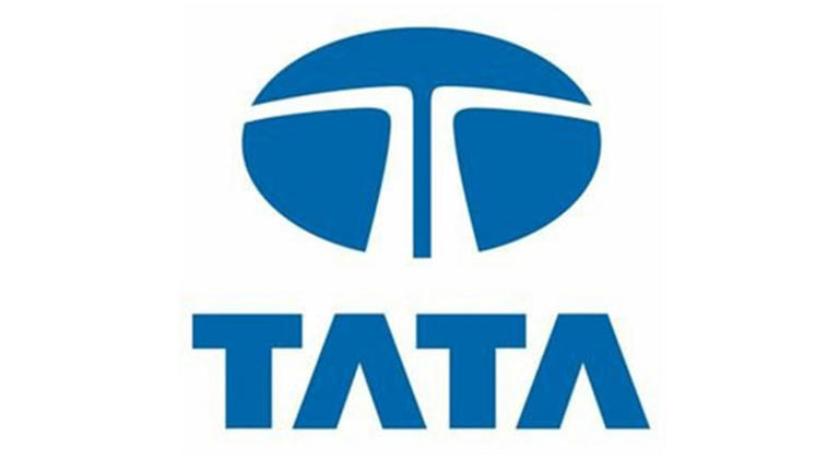 Tata Motors PV shares crashed 10% as JLR investor day update spooks ...