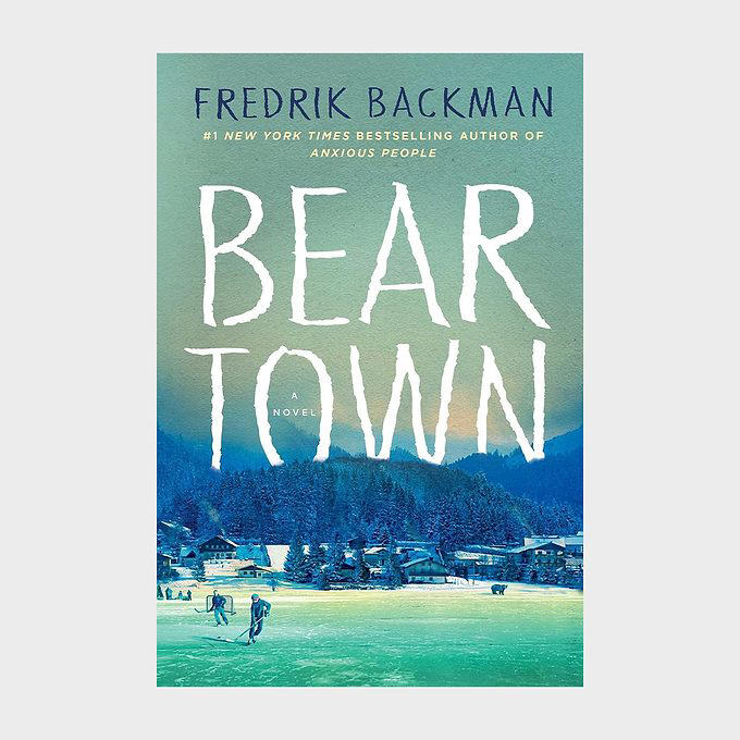 30 best books about dads to read for Father’s Day