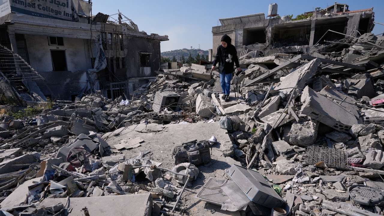 Peace dividend: How Hezbollah stands to benefit from US-Iran deal