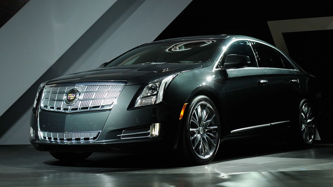 15 celebrities with unconventional car choices