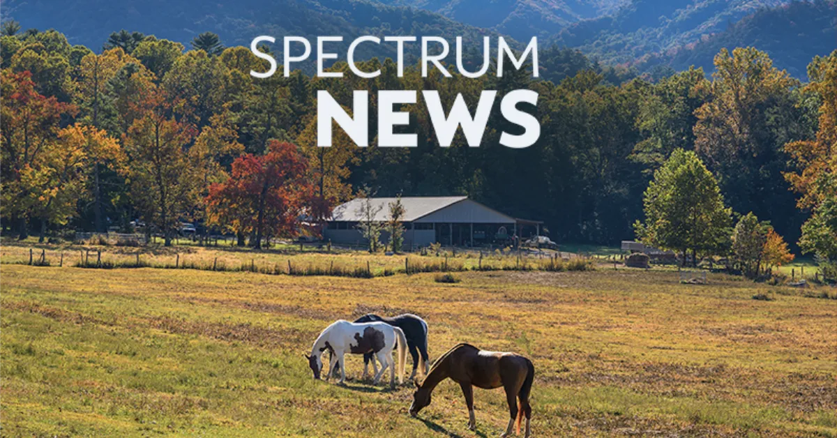 Spectrum News launches new channel in Tennessee