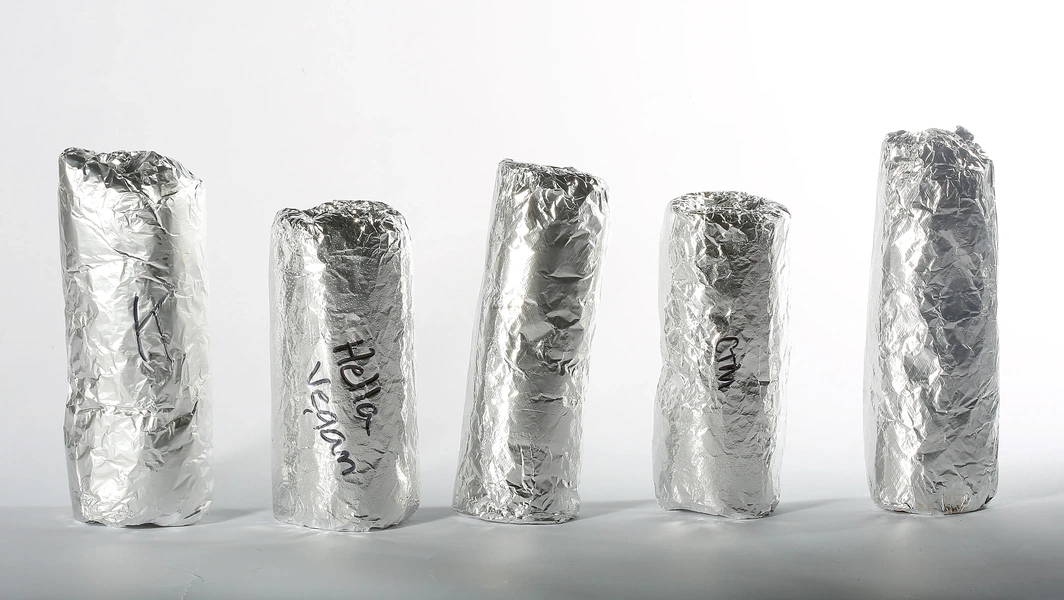 4 standout burritos across the United States