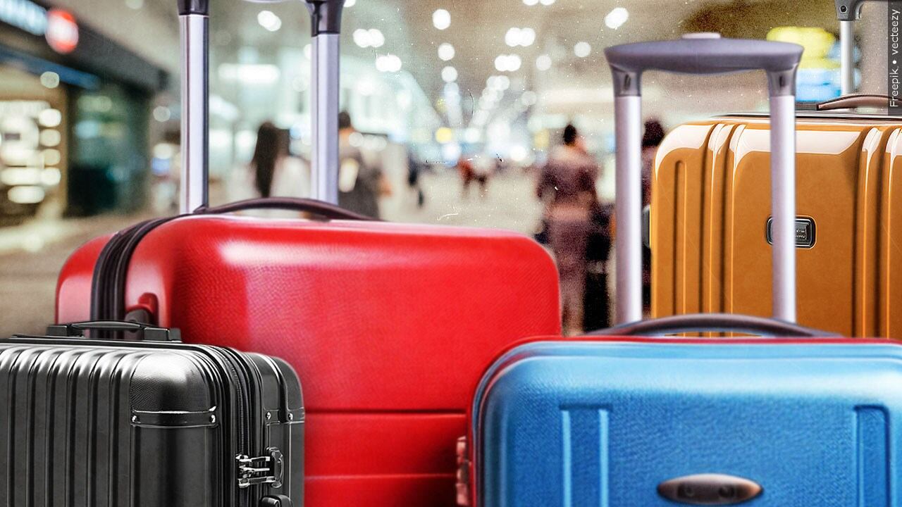 On Your Side Scam School: Travel, employment & utility scams ...