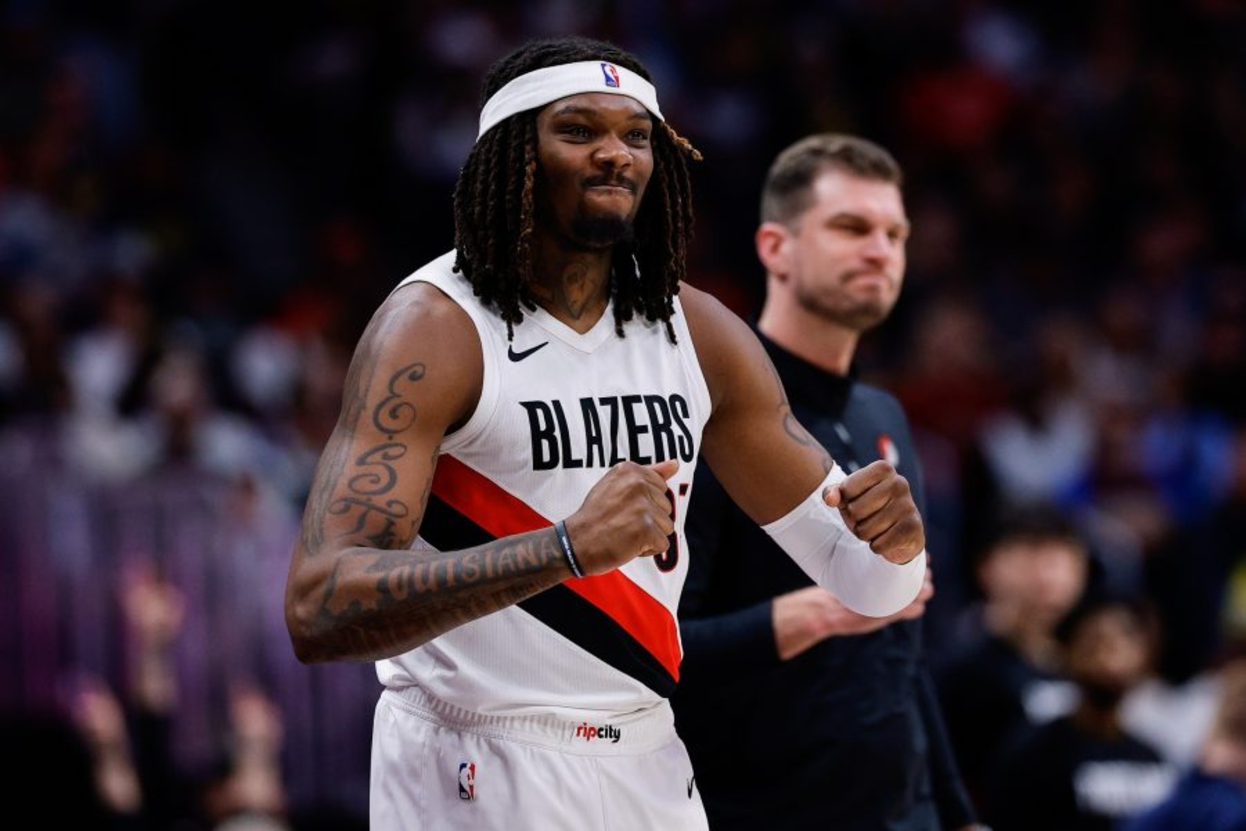 Chicago Bulls connected to incredibly risky move for All-NBA defender