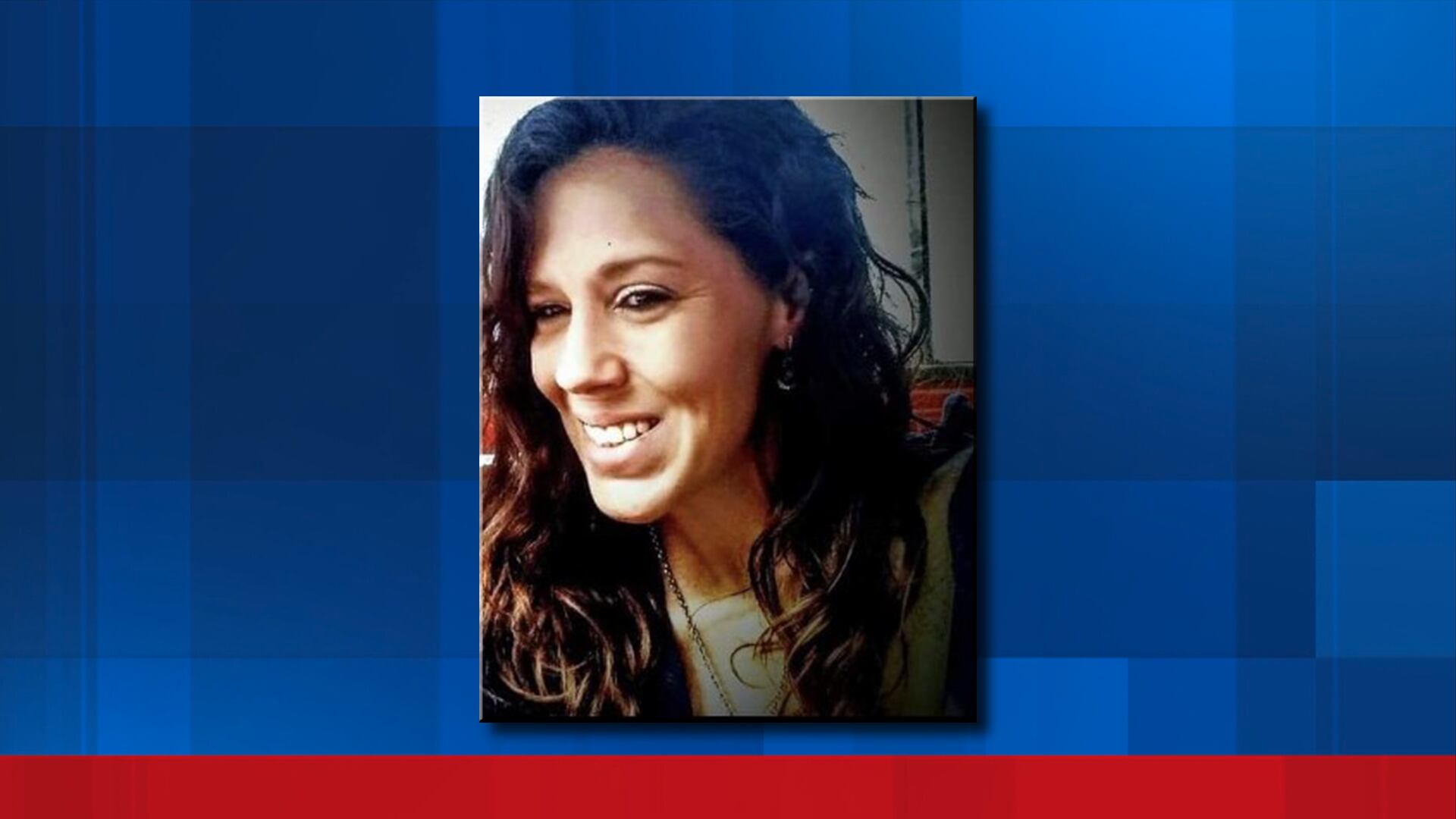 Reward raised to $10K in Coffee County unsolved murder of Melanie Dorrill