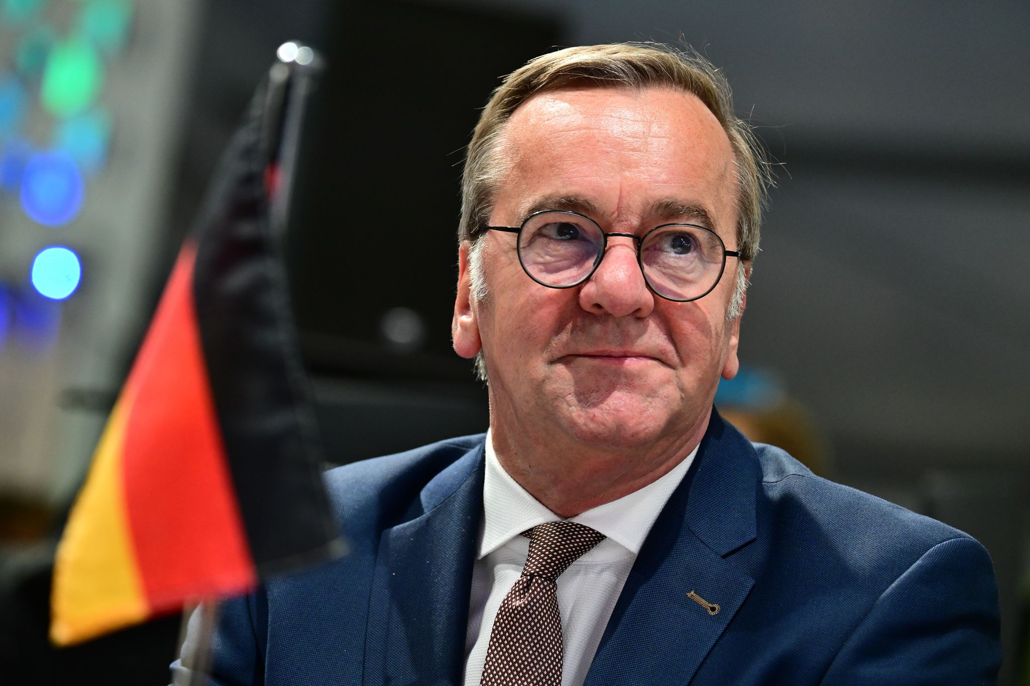 Germany, Poland sign defence cooperation pact to boost eastern flank