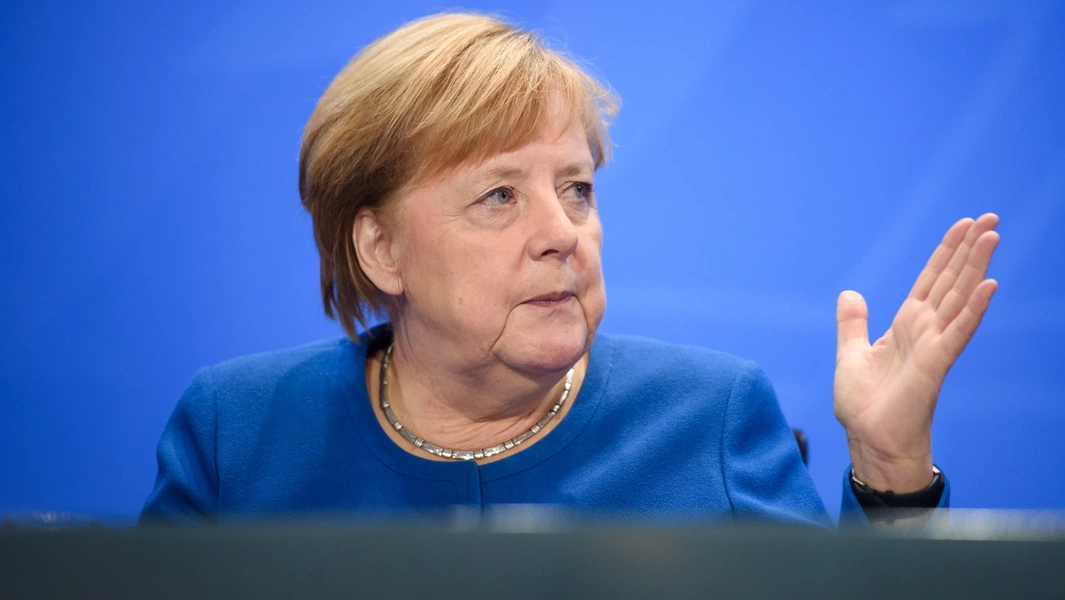 Indian professionals outline cultural shifts in German workplaces