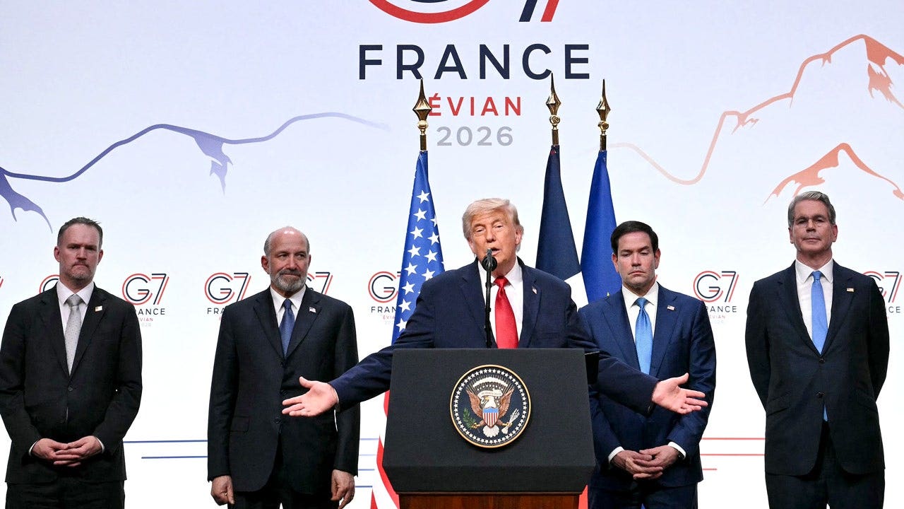 Trump says US may recover all the equipment left behind in Afghanistan ...