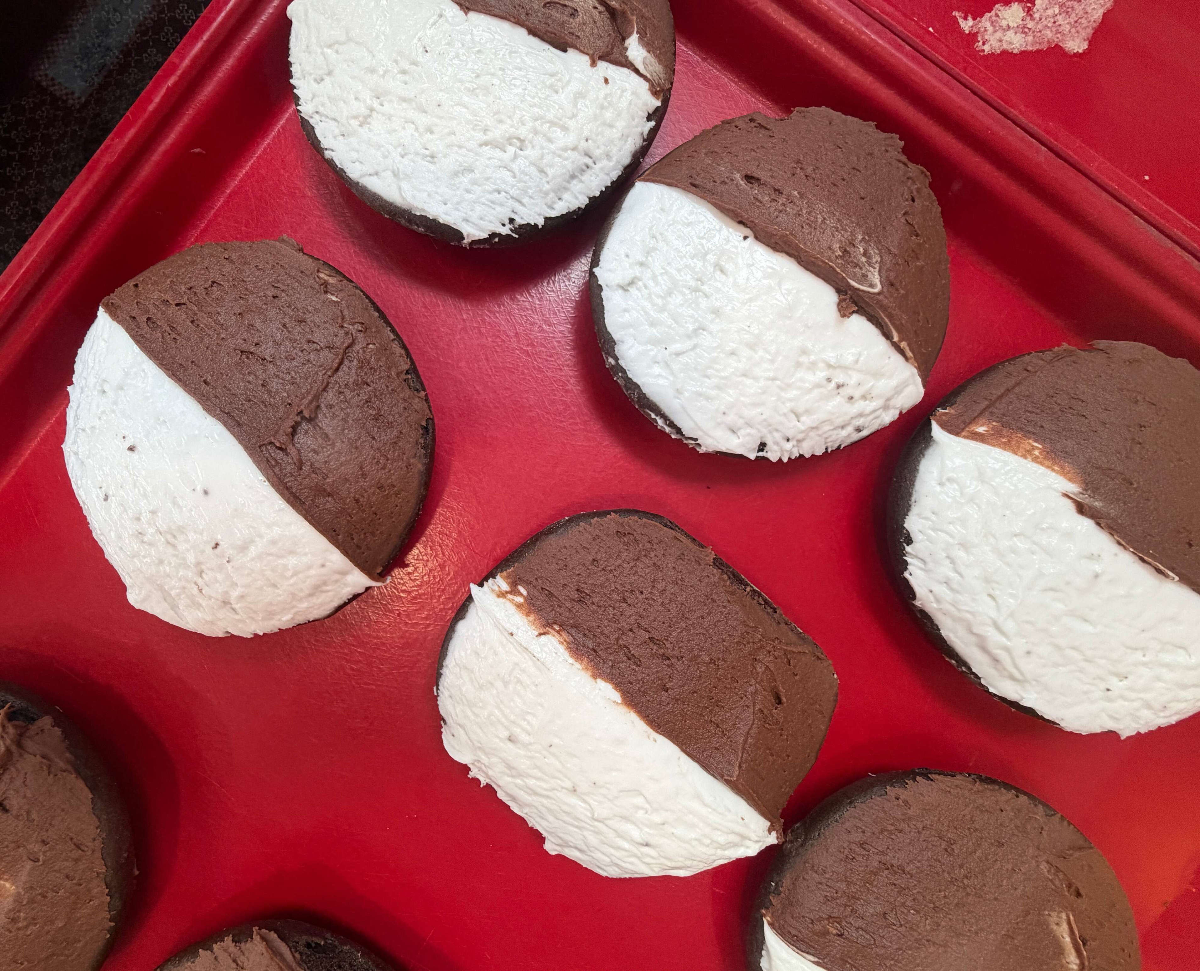 Popular bakery proposes third location in Onondaga County