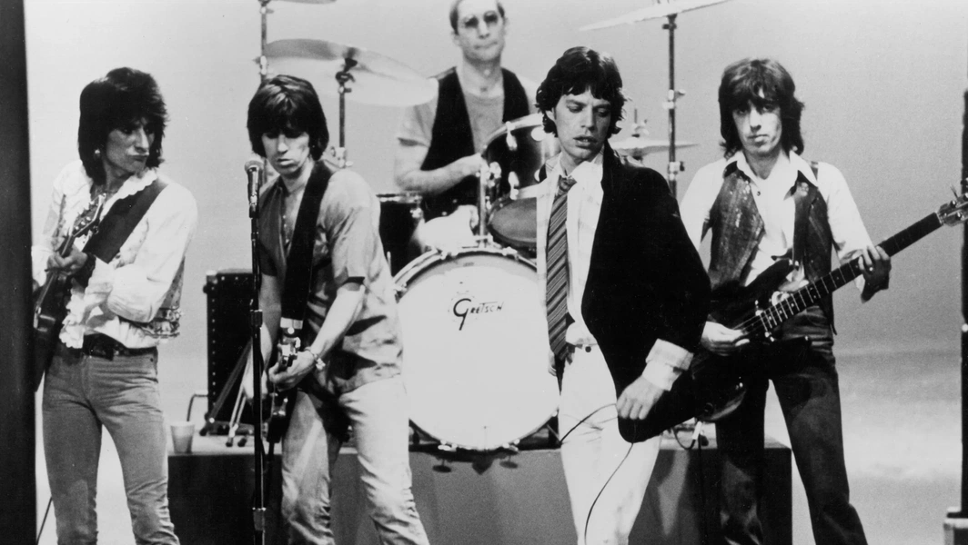 13 defining moments and images from 1976